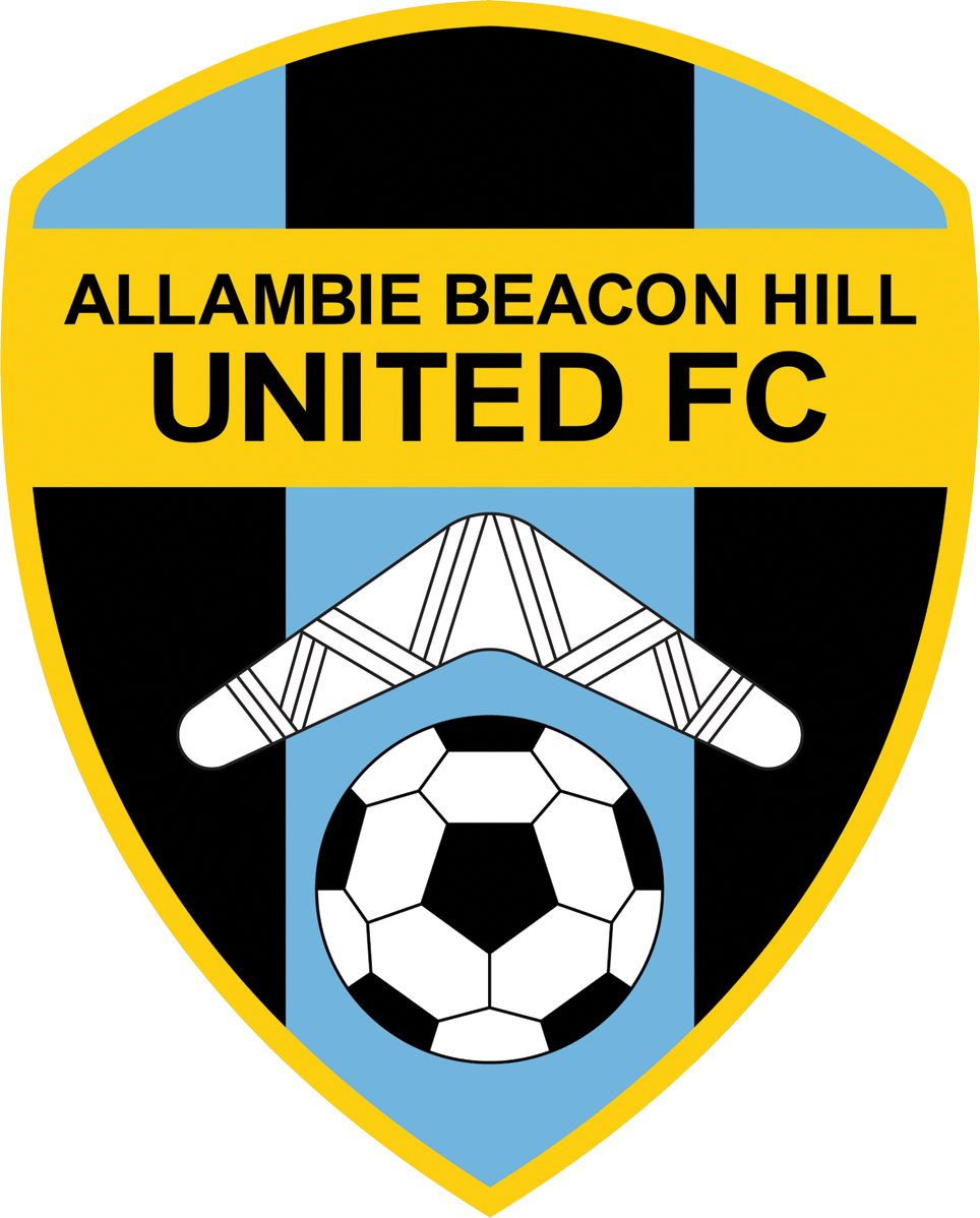 ABH United FC